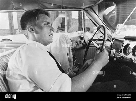 Repo Man 1984