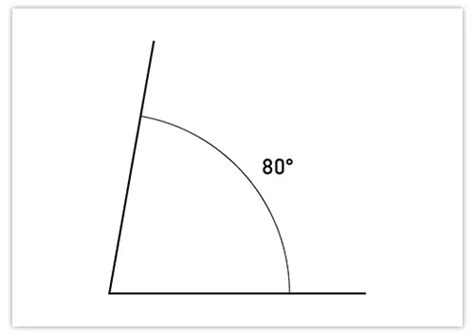 Angles De Différents Degrés à Imprimer Calendrier Su