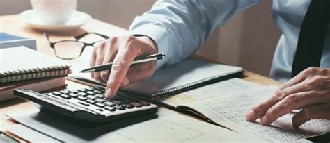 7 Quick Tips To Manage Finances In Marriage