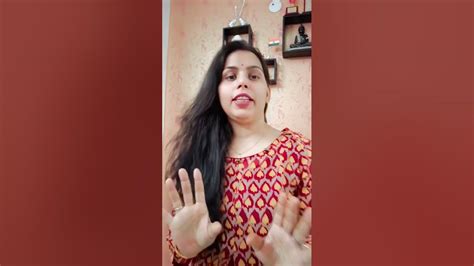 Drhona Bahut Jaruri Hai Youtube