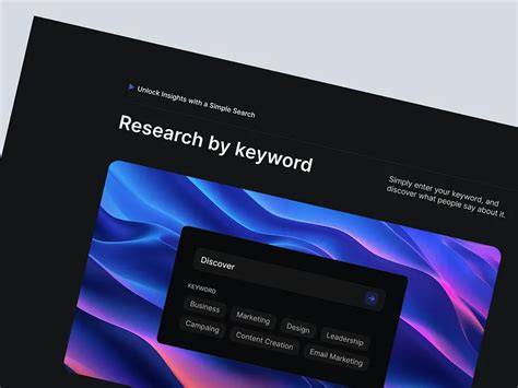 Giuliana Brunetti Web Design And No Code Dev Ux Ui Dribbble