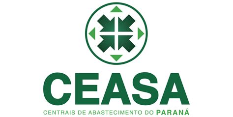 Gep Soluções Em Compliance