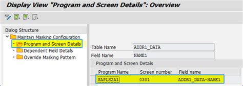 Disable Button In Sap Gui Disable Preview” Butt Sap Community