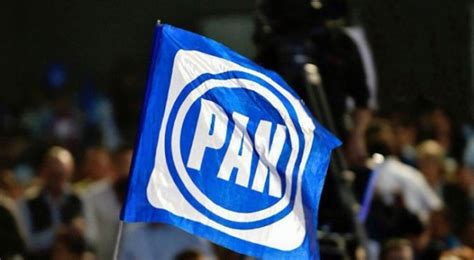 El Pan Presentó Queja Contra López Obrador Ante El Ine Por Realizar