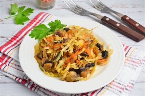 Вторые блюда 4235 вкусных рецептов с фото простые рецепты вторых блюд