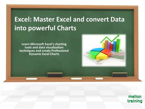 5 Coupon Link Excel Udemy Course Excel With Excel Dynamic Graphs