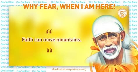 Babalu Quotes