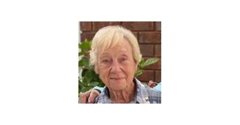 Margaret Janell Alexander Obituary 2024 Pleasant Grove Al