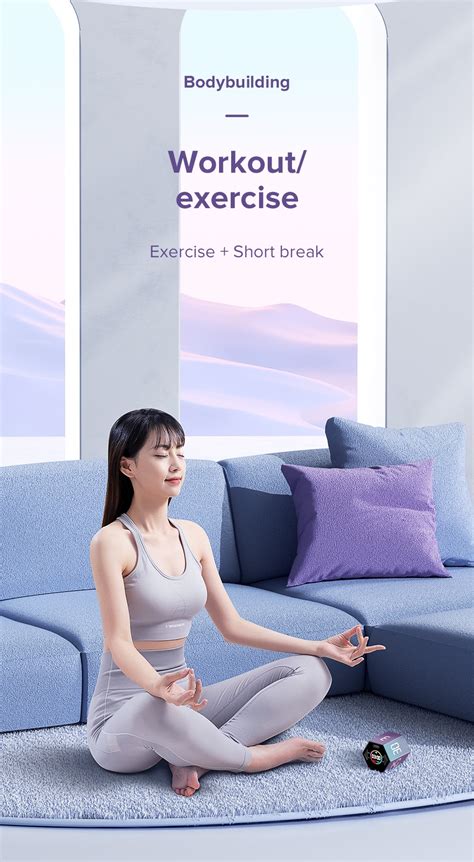 Llano Gradual Purple Ticktime Electronic Led Countdown Timer Clock Multi Function Digital Timer