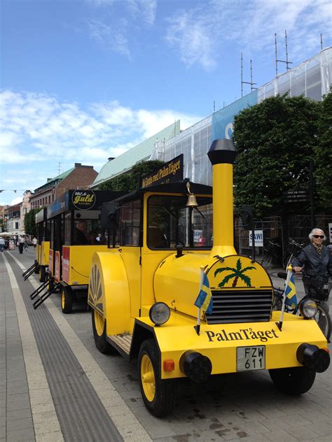 壁纸 运输 沥青 卡车 总线 Trelleborg R Dhustorget 陆地车辆 交通方式 校车 2448x3264