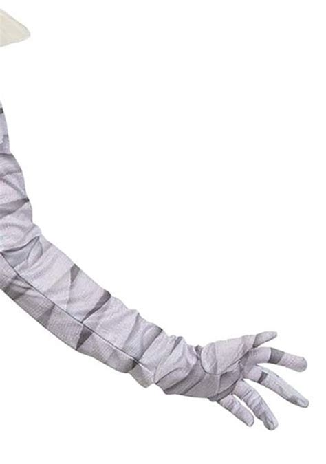 Monsters Adult Deluxe Bride Of Frankenstein Costume