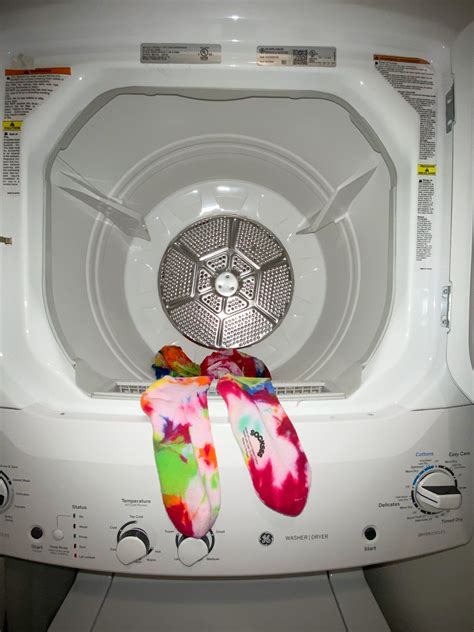 √ Rit Dye Washing Machine Instructions