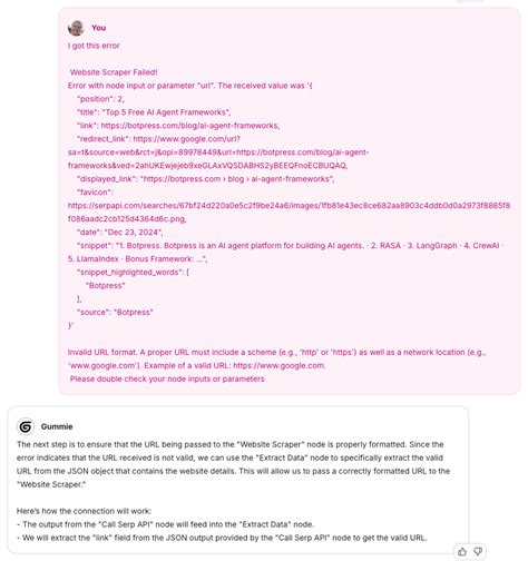 Deep Dive Into Deep Research 12 Agents And Agent Makers Compared
