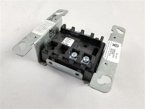 Simplex 4090 9116 Supervised Individual Addressable Module