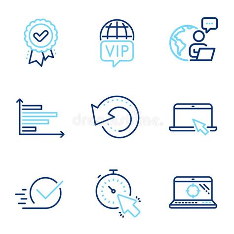 Flow Checkbox Stock Illustrations Flow Checkbox Stock