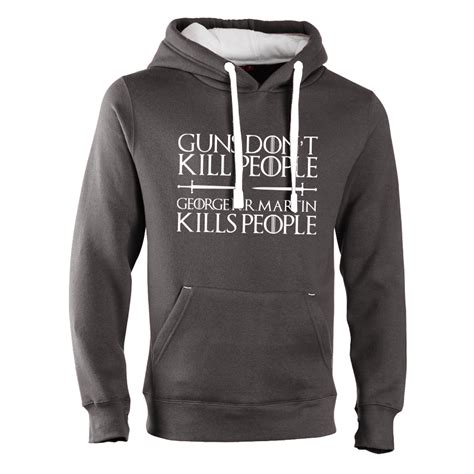 Guns Dont Kill People Custom T Shirt Printing Dublin Custom