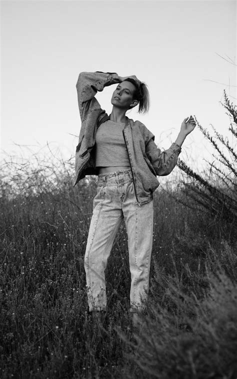 Natalie R Newyorkninemild