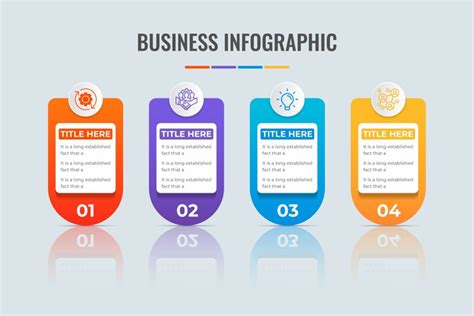Office Data Presentation And Workflow