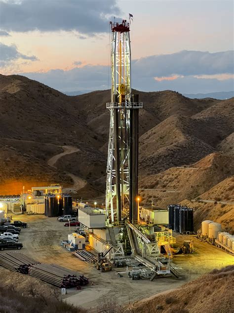autonomous drilling at scale how close are we drilling contractor
