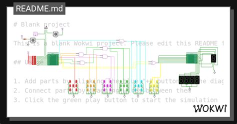 Lucky Cube Wokwi Esp32 Stm32 Arduino Simulator Lucky Cube Wokwi Esp32 Stm32 Arduino Simulator