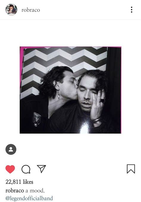 Pin By Erica Boroczk On Raco Taco Rob Raco Joaquin Rob