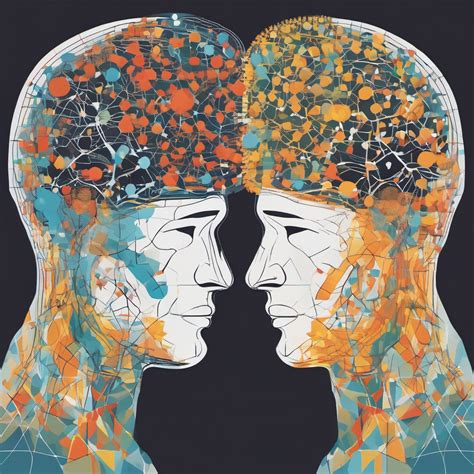 The Feelings Of Acceptance And Rejection Affect The Neural Processes Of Self Evaluation Poster