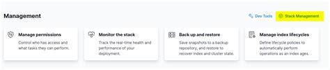 Deploying An Efk Stack With Docker