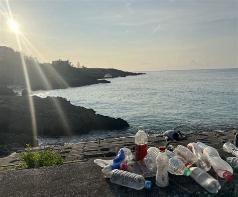遠い国からやってきた OKINAWA41