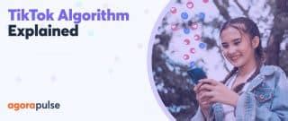 Tiktok Algorithm What You Need To Know To Go Viral In