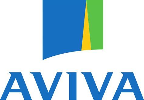 Aviva To Cut Jobs Amid Business Overhaul