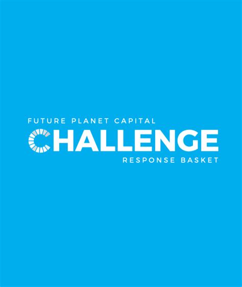 Our Funds Future Planet Capital