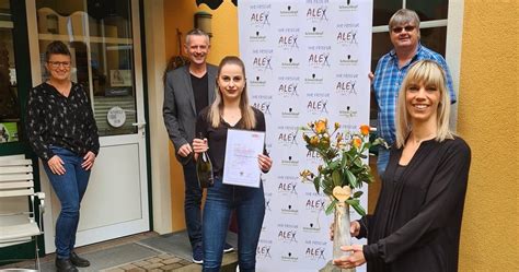 Stadtgemeinde Mank - www.mank.at - Bürgerservice mit Zukunft ...