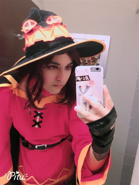 Princess Peach 👸🏼 Crossplay