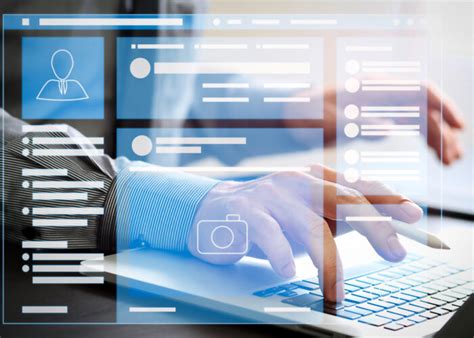 Osint Archives • Investigators Toolbox