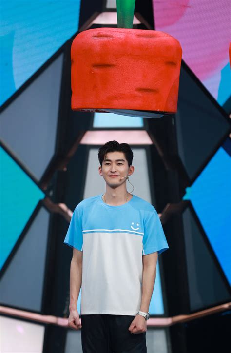 张翰 高清图片，堆糖，美图壁纸兴趣社区
