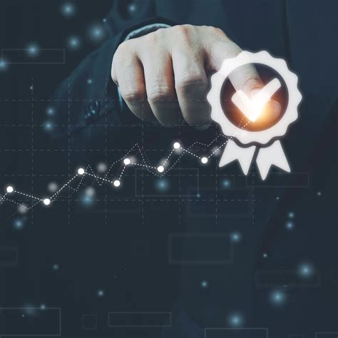 Gains A Strong Performer In The 2023 Gartner Voc Voice Of The Customer