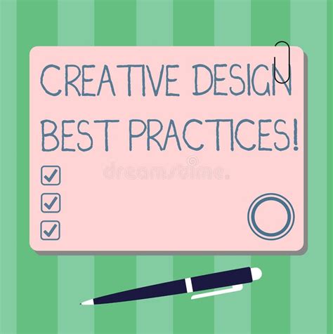 Best Practices Technology Stock Illustrations 133 Best Practices Technology Stock