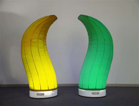 Inflate All Kinds Of Inflatables