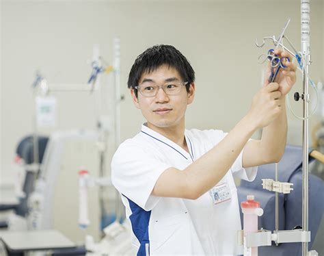 これまでの認定者＜臨床工学技士＞ 思いやりエキスパート制度 教育・研究 善仁会グループの取り組み 医療法人社団 善仁会グループ