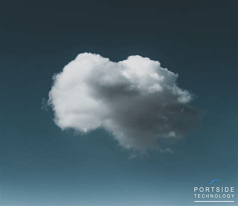 Top 10 Benefits Of Cloud Storage For Businesses