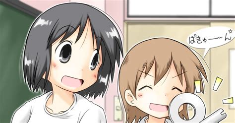 日常 『その後』の体育の時間 画力欠乏症／妄想屋（仮名）のイラスト Pixiv