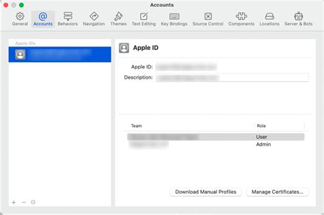 How To Submit Your App To The App Store In