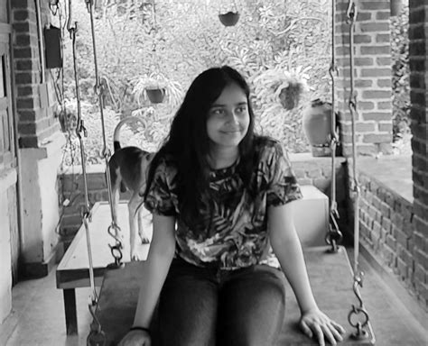 Anchal Singharchitectural Portfolio By Anchal Singh Issuu