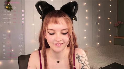 Amberpoppy 2024 03 24 Eporner