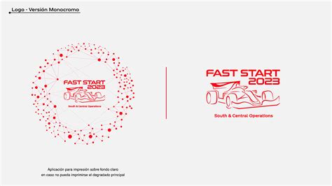 Coca Cola Key Visual Behance