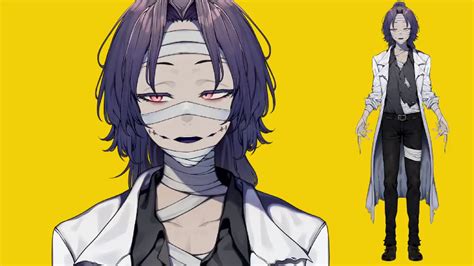 クシザキ on Twitter 最近作った方たち https t co cflDlhlo5r Twitter