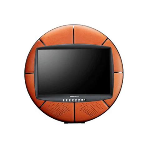 Icarly Computer Monitor Can Anyone Identify It Rpf Costume And Prop