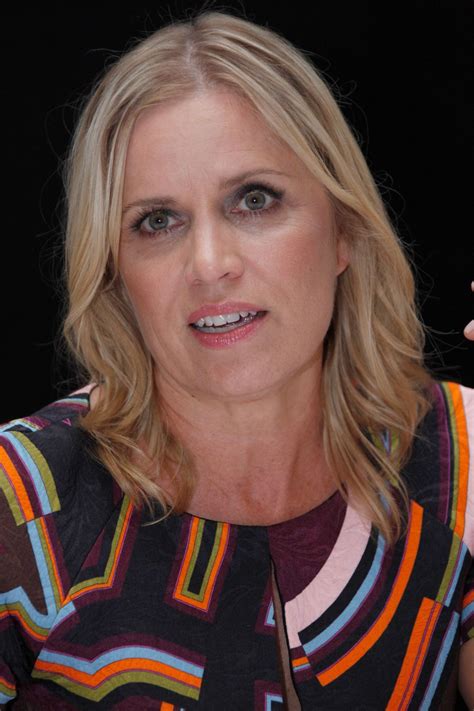 Kim Dickens At Comic Con International 2016 In San Diego 07222016