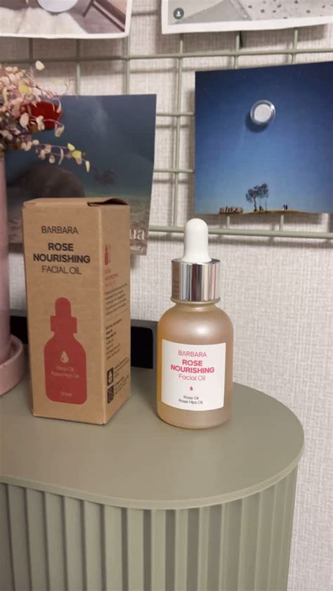 여원 하우스🍀행복한 일상 협찬 Waterlimeofficial 크로아티아를 담아낸 워터라임 피피 오렌지 음료수 여름이 그리울 땐 나는 피피 오렌지 음료수 마시지