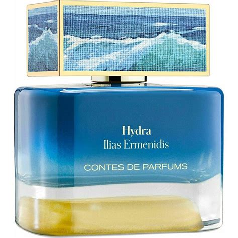 Perfumeria Júlia » Parfums, Infos und Rezensionen